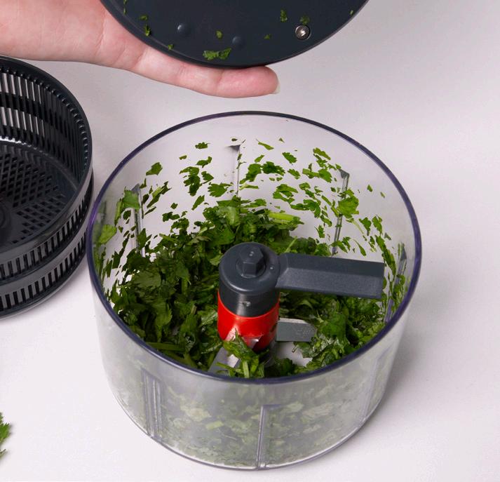 bon COOK Digital Catalog by bon COOK - Issuu