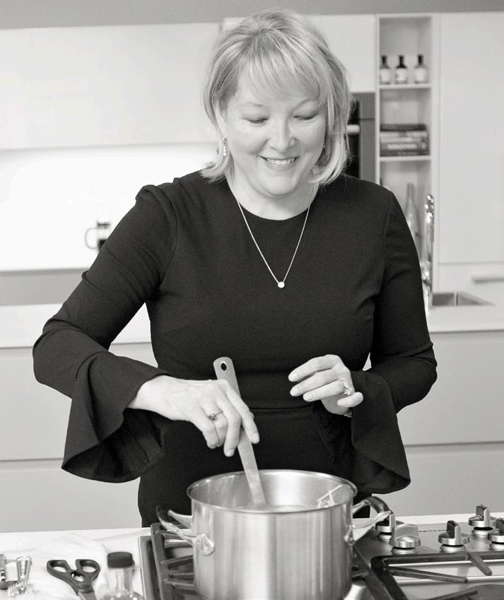 bon COOK Digital Catalog by bon COOK - Issuu