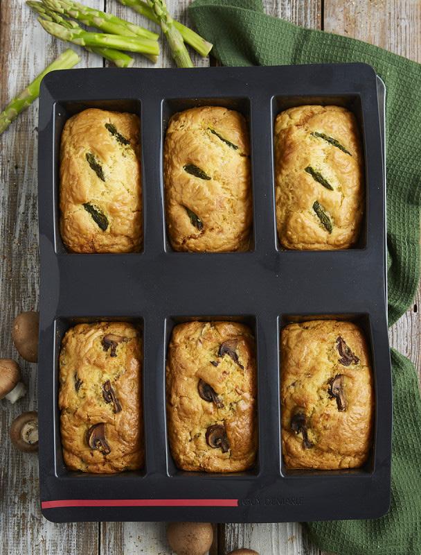 bon COOK Digital Catalog by bon COOK - Issuu