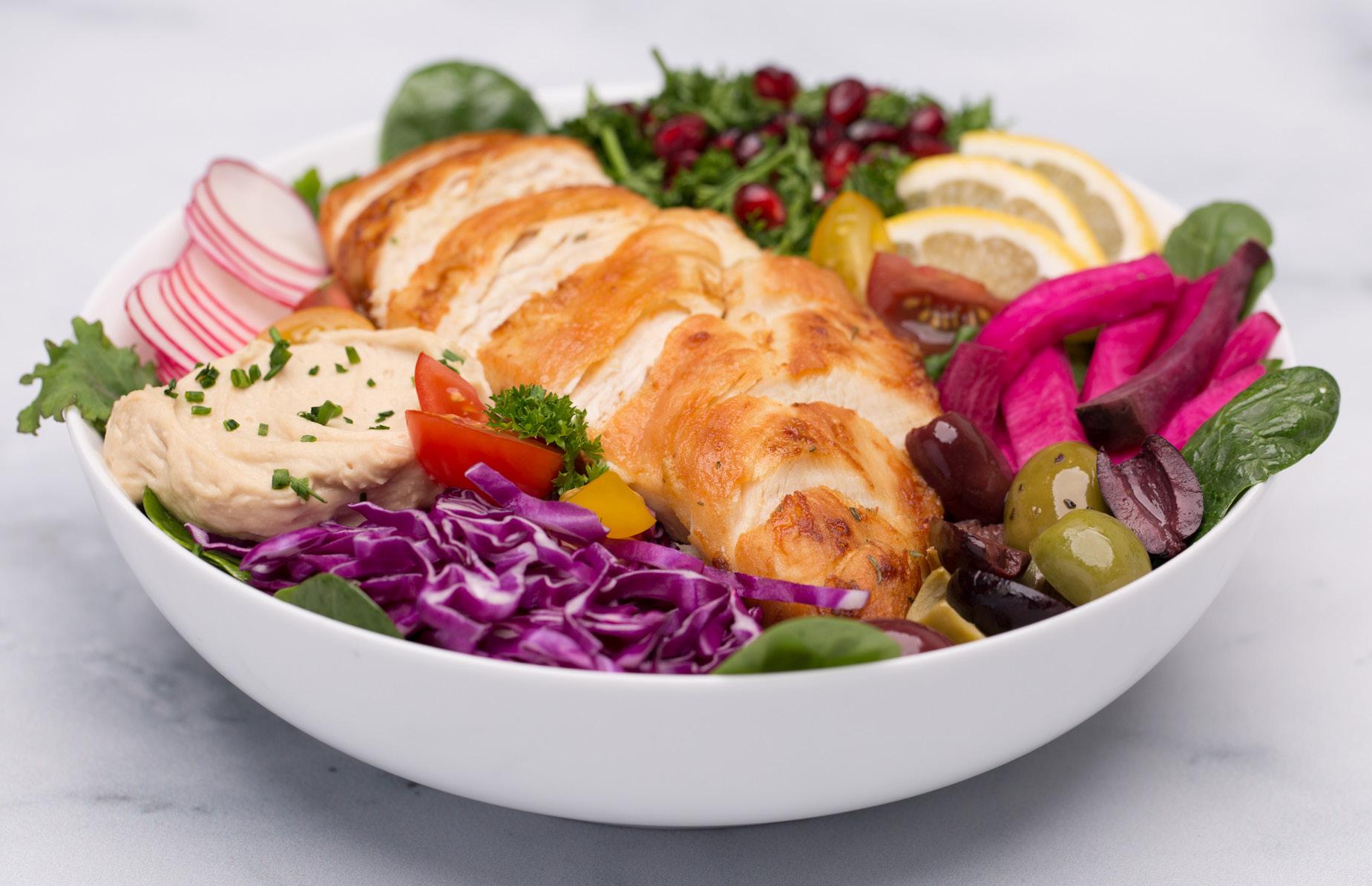 bon COOK Digital Catalog by bon COOK - Issuu