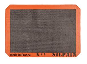 bon COOK Digital Catalog by bon COOK - Issuu