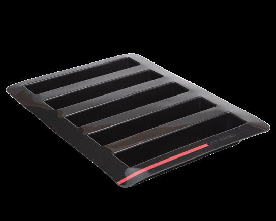 bon COOK Digital Catalog by bon COOK - Issuu