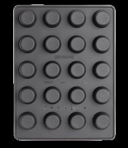 bon COOK Digital Catalog by bon COOK - Issuu