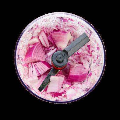 bon COOK Digital Catalog by bon COOK - Issuu