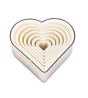 bon COOK Digital Catalog by bon COOK - Issuu