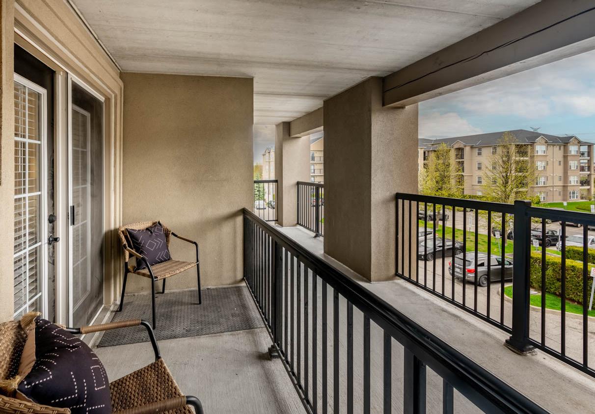 306-1487 Maple Ave, Milton by The Kormendy Trott Team - Issuu