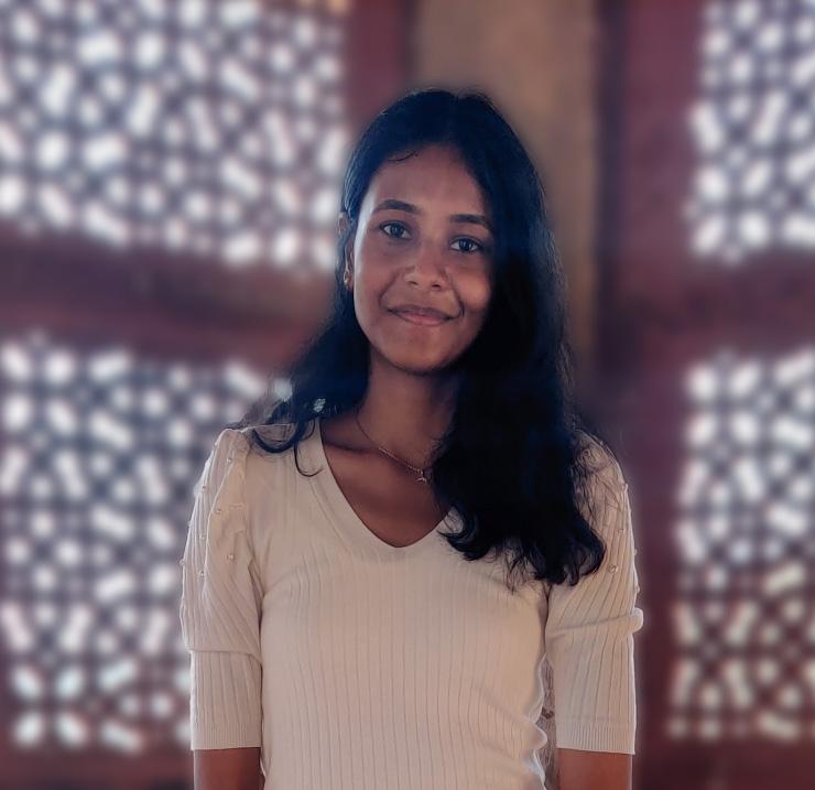 ARCHITECTURE PORTFOLIO by SUCHITHRA_TS - Issuu