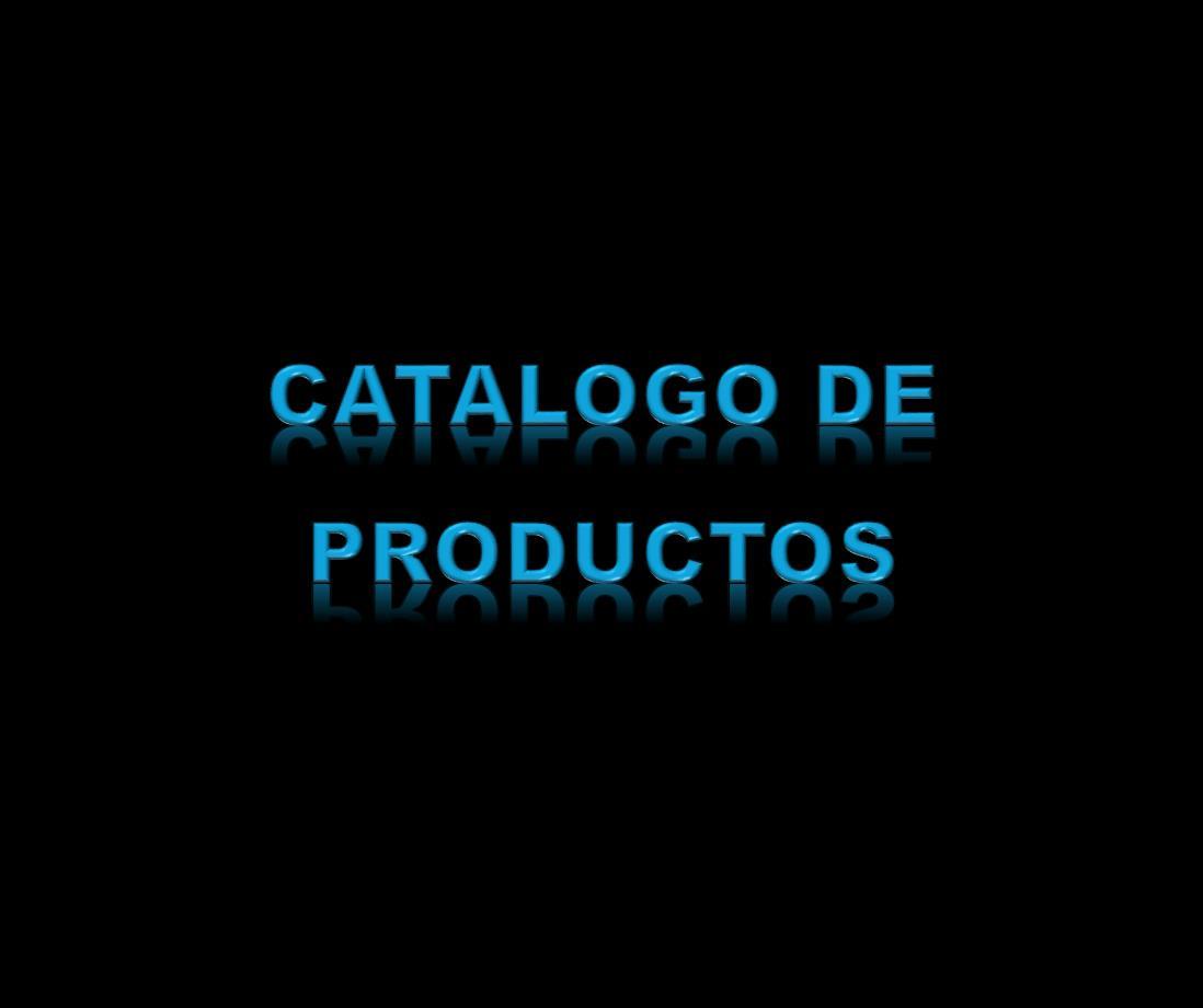Catalogo Elquinsa by scarlth vanesa solis pineda - Issuu