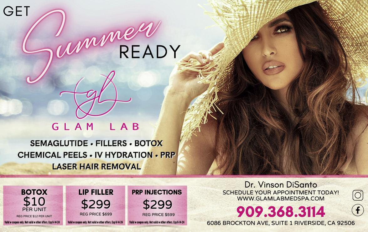 Riverside Coupon Magazine - Eastern Edition by MOVcoupons - Issuu