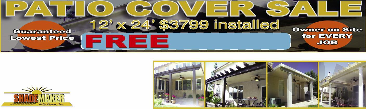 Riverside Coupon Magazine - Central Edition by MOVcoupons - Issuu