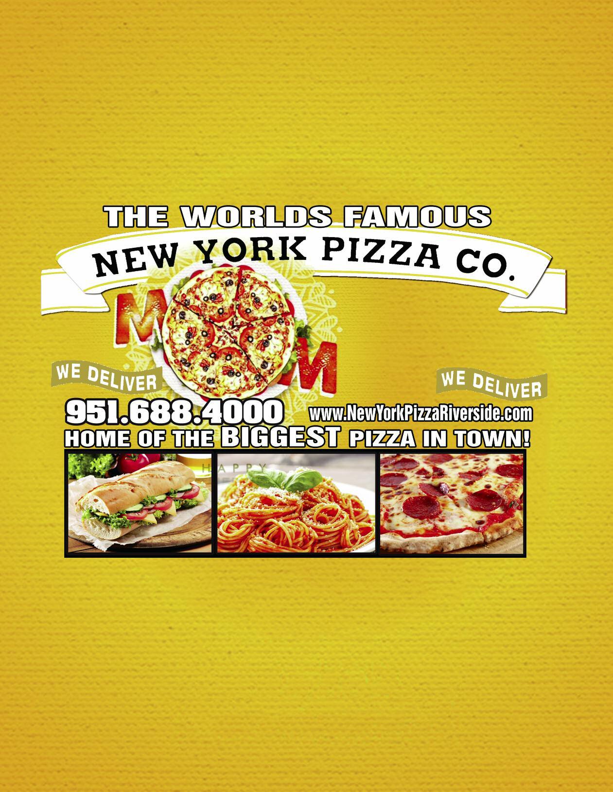 Riverside Coupon Magazine - Central Edition by MOVcoupons - Issuu