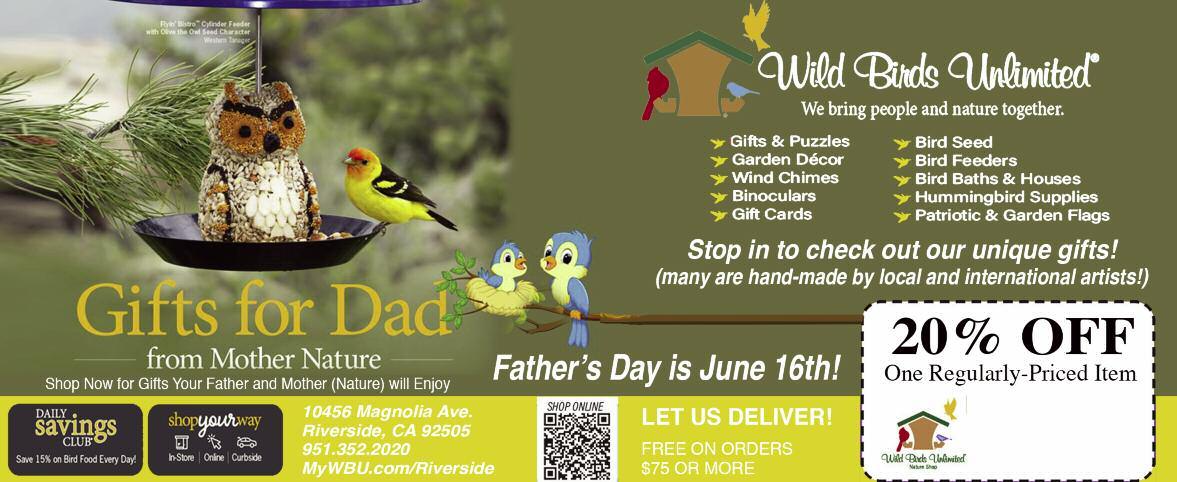 Riverside Coupon Magazine - Central Edition by MOVcoupons - Issuu