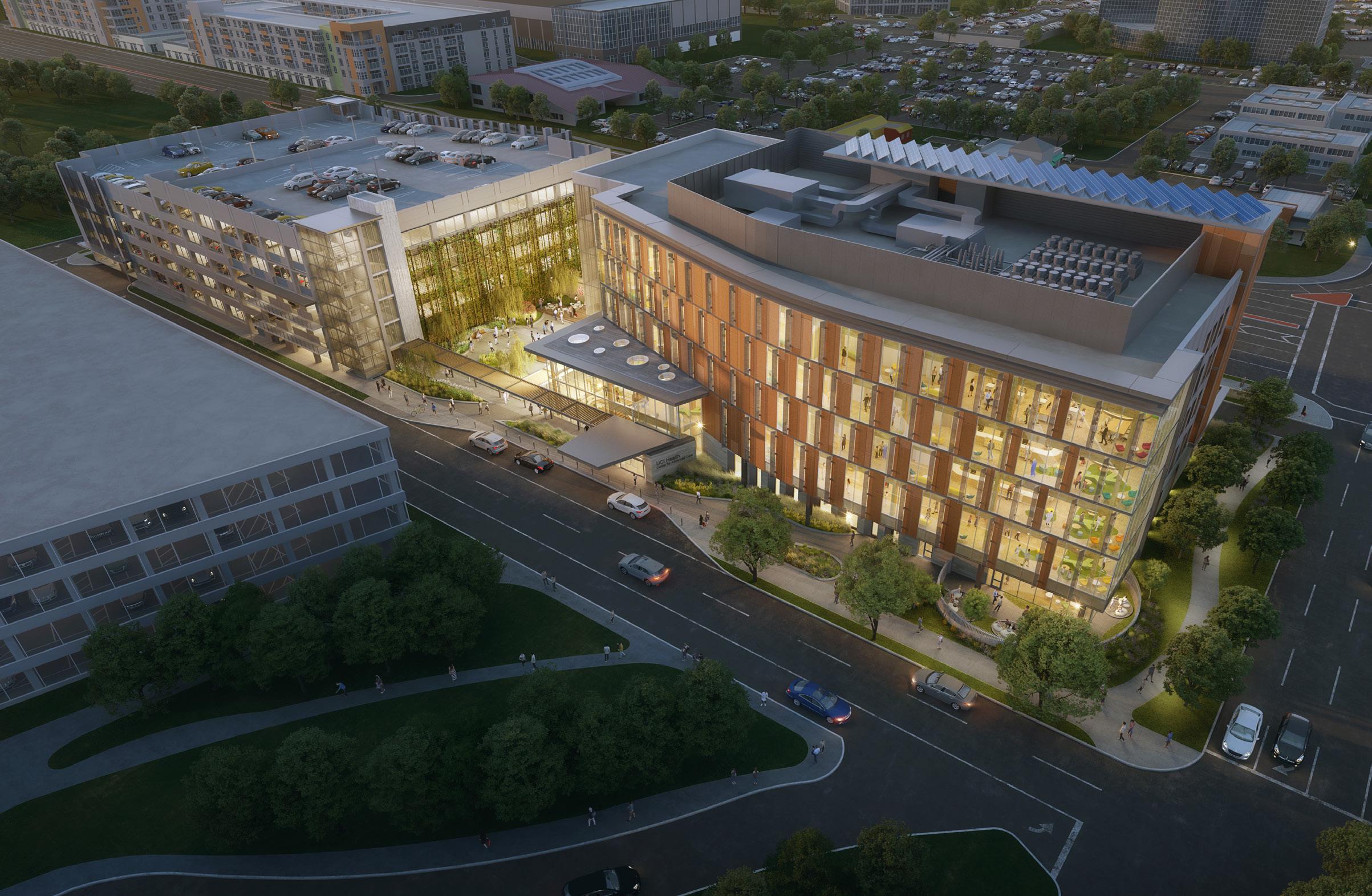 NMeade Design Portfolio by nate meade - Issuu