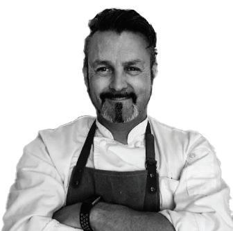 Chef Inspired Summer Dining Guide by Sysco Canada - Issuu