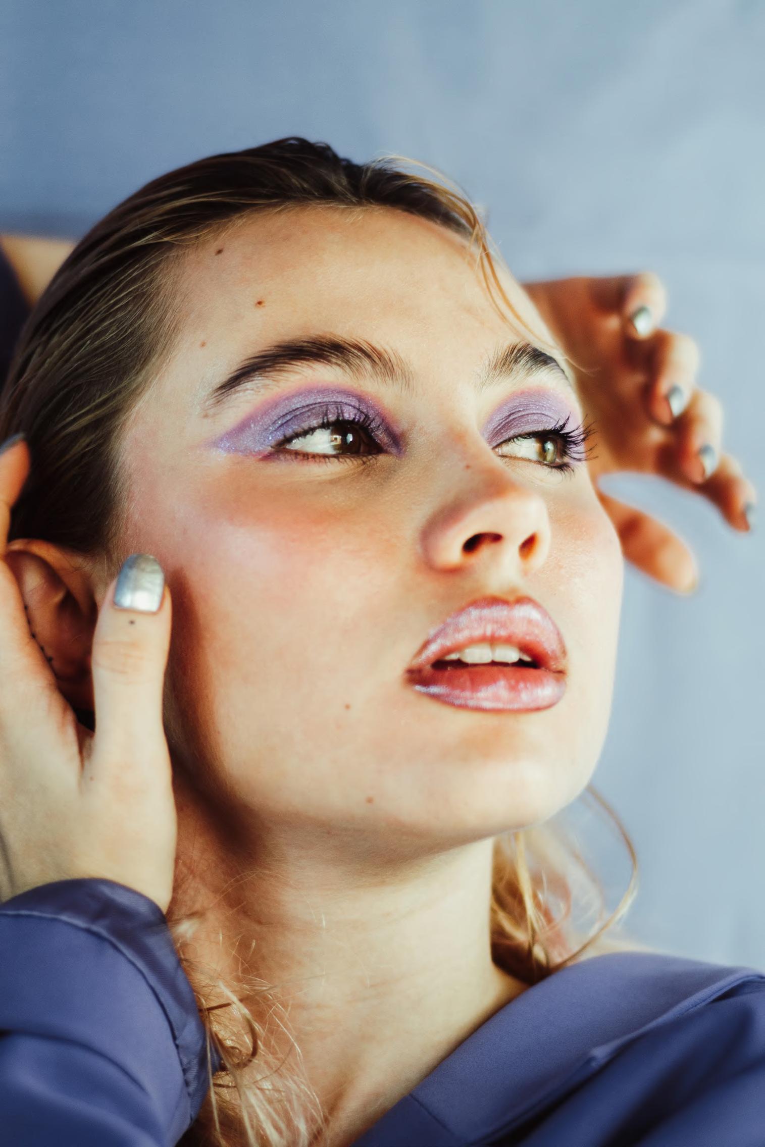 PORTFOLIO JULIANA ROJAS LOPERA 2024 by Juliana Rojas Lopera - Issuu