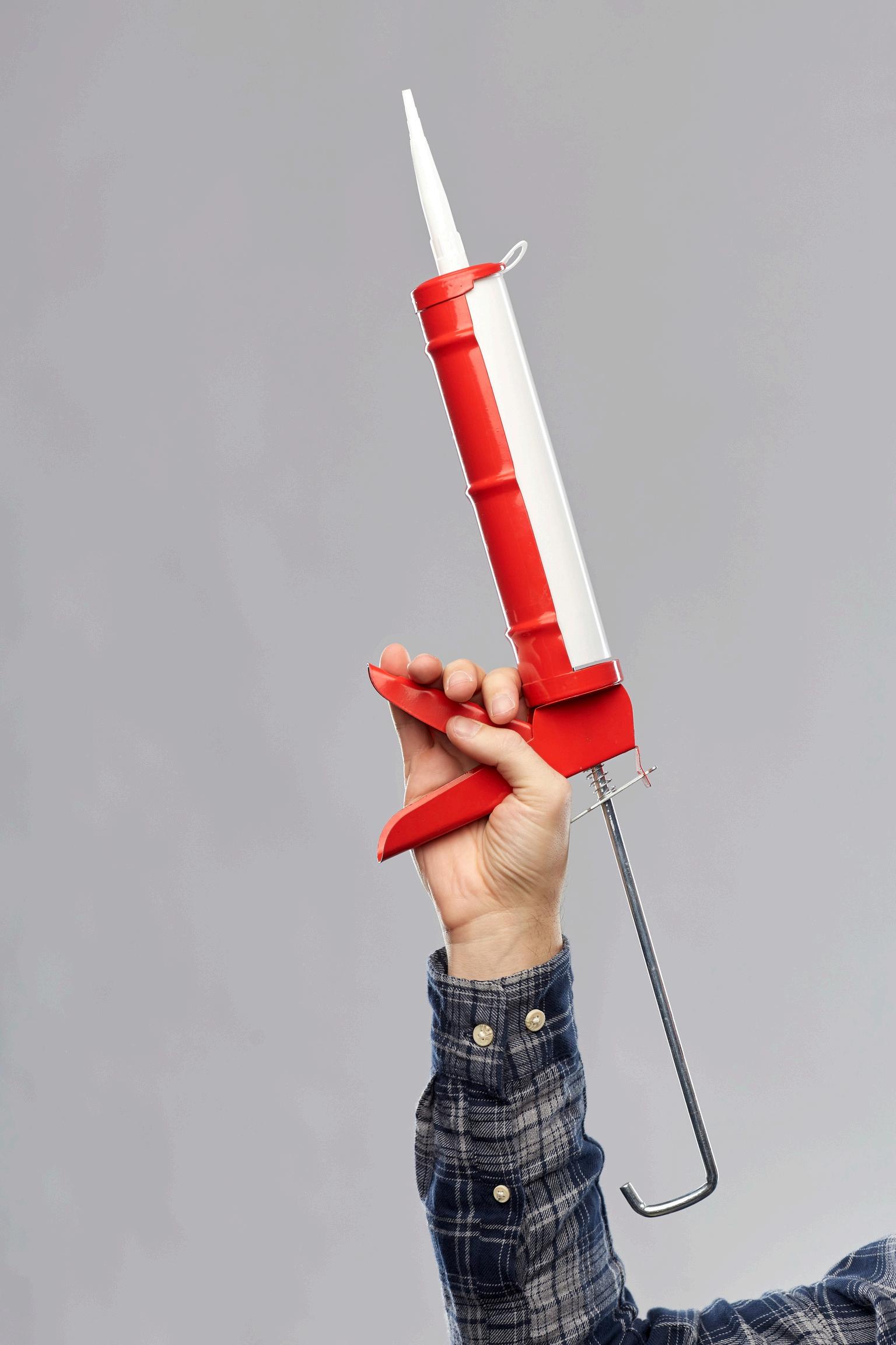 Catálogo Fischer by VENTAS REDMIL - Issuu