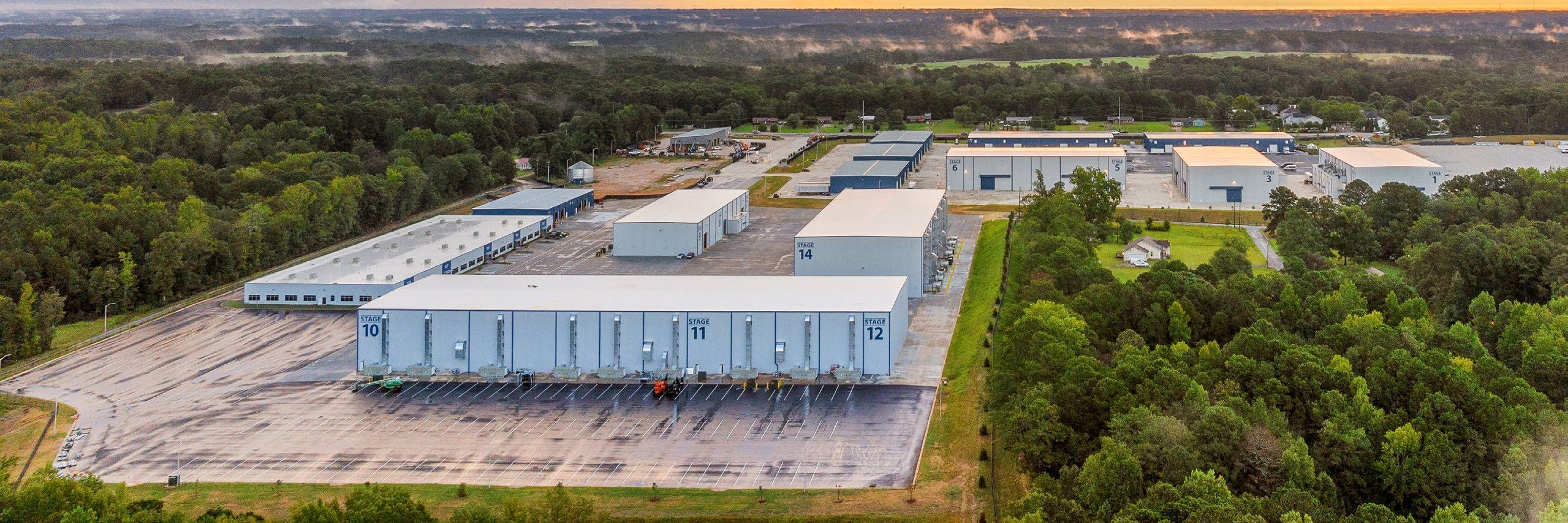 Cinelease Studios - Welcome Brochure Studio Guide by CineleaseStudios ...