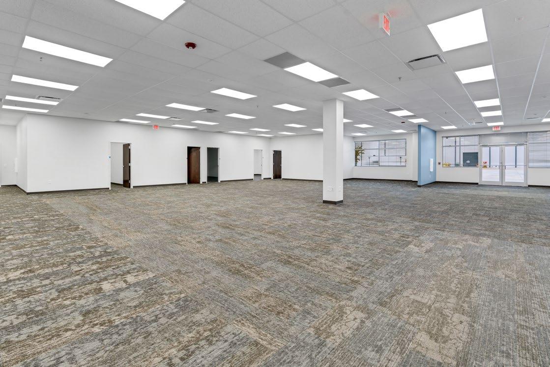 Cinelease Studios - Welcome Brochure Studio Guide by CineleaseStudios ...