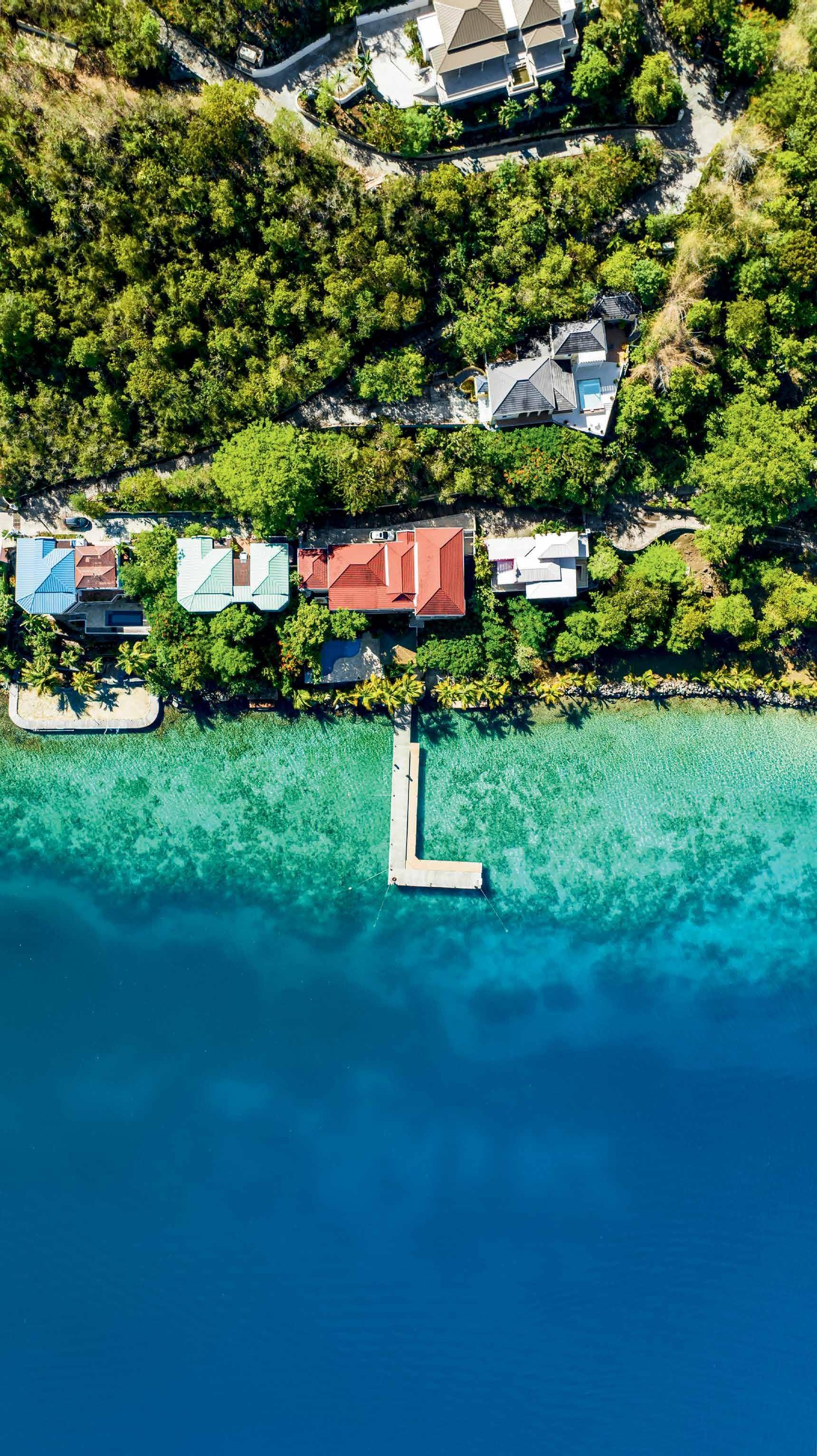 Business BVI 2024 by Business BVI - Issuu