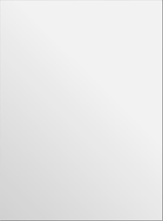 Free PDF Secret Coders: Paths & Portals (Secret Coders, 2) by Gene Luen ...