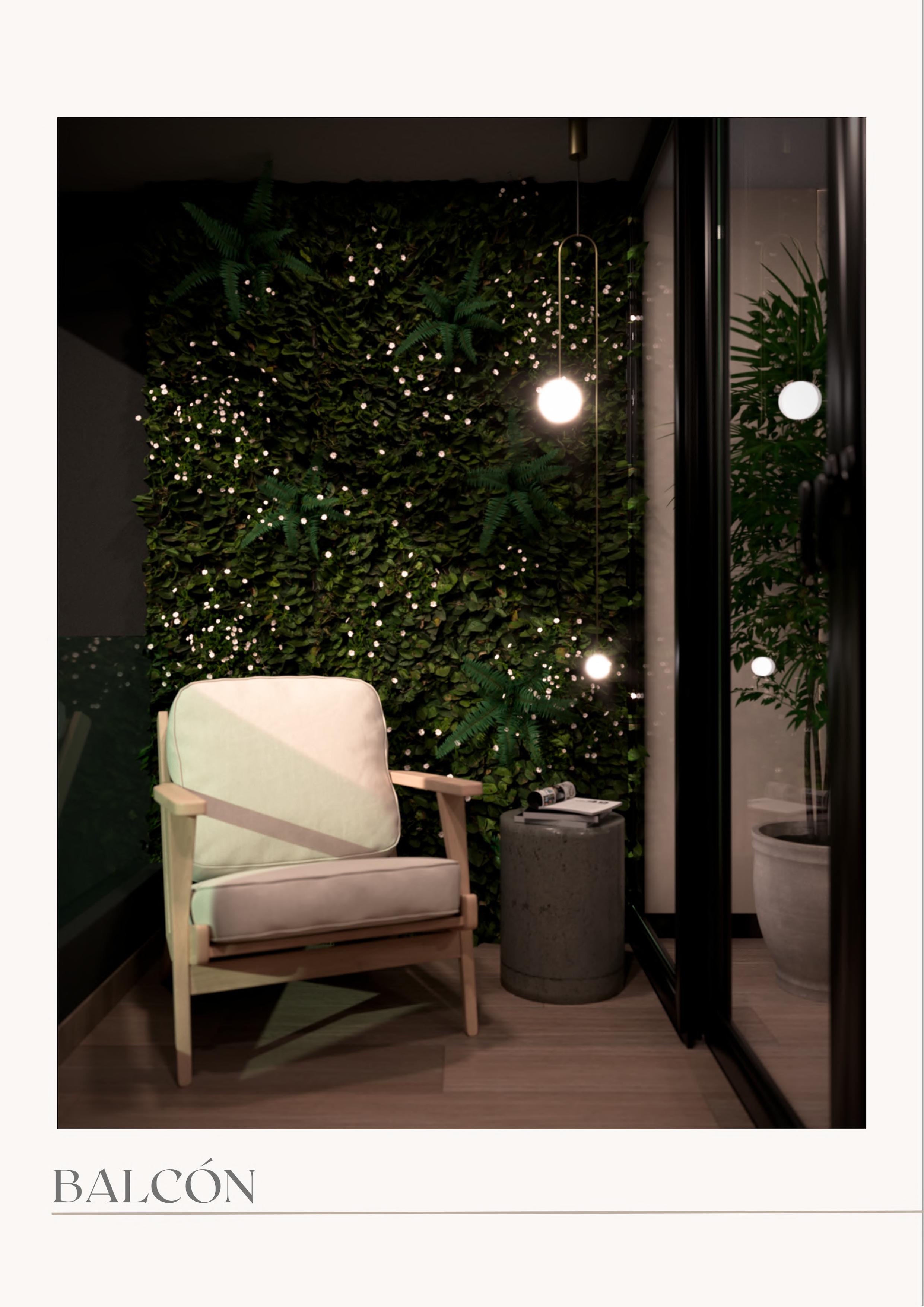 INTERIOR RENDERS PORTFOLIO by Angie Pinto - Issuu