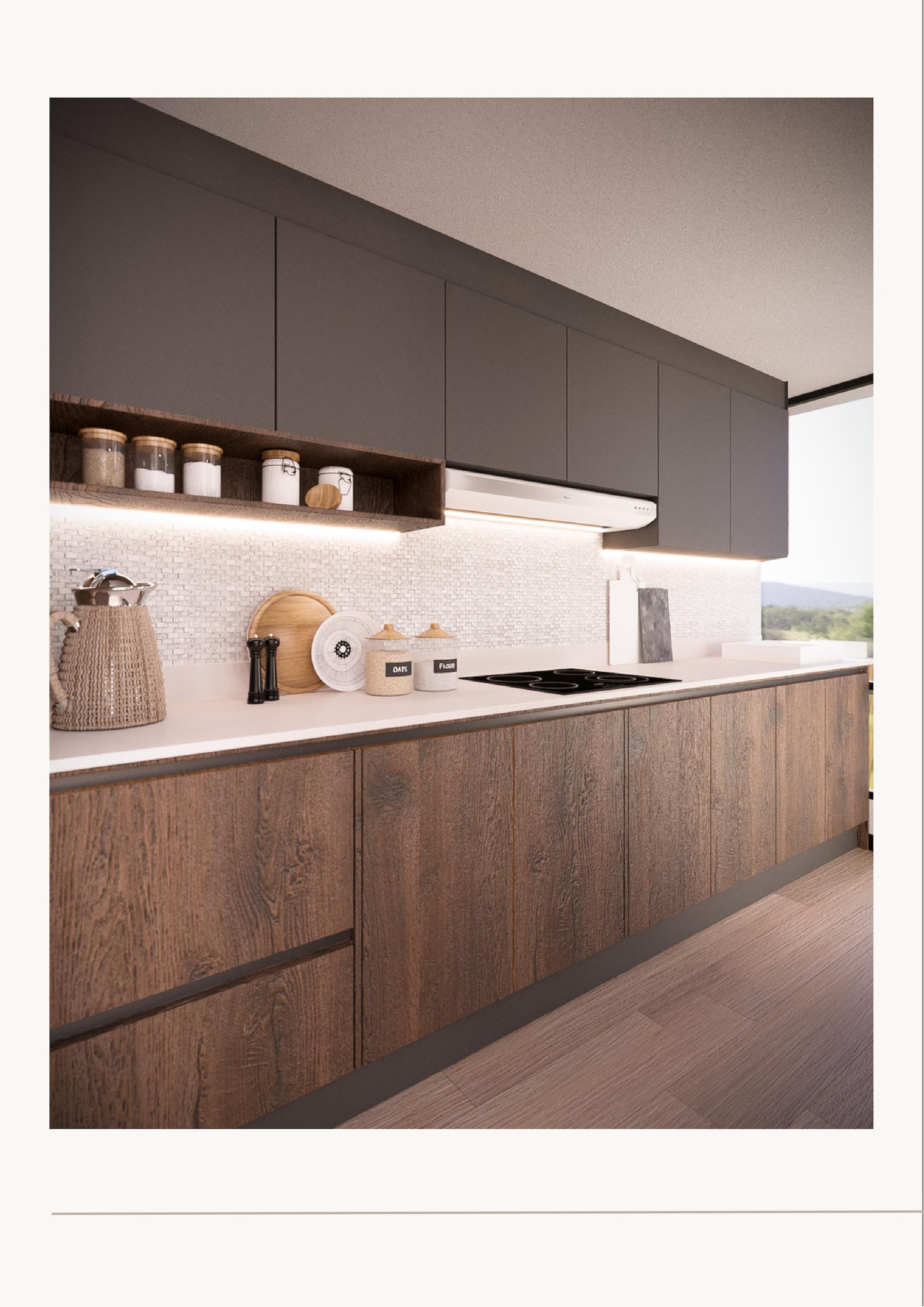 INTERIOR RENDERS PORTFOLIO by Angie Pinto - Issuu