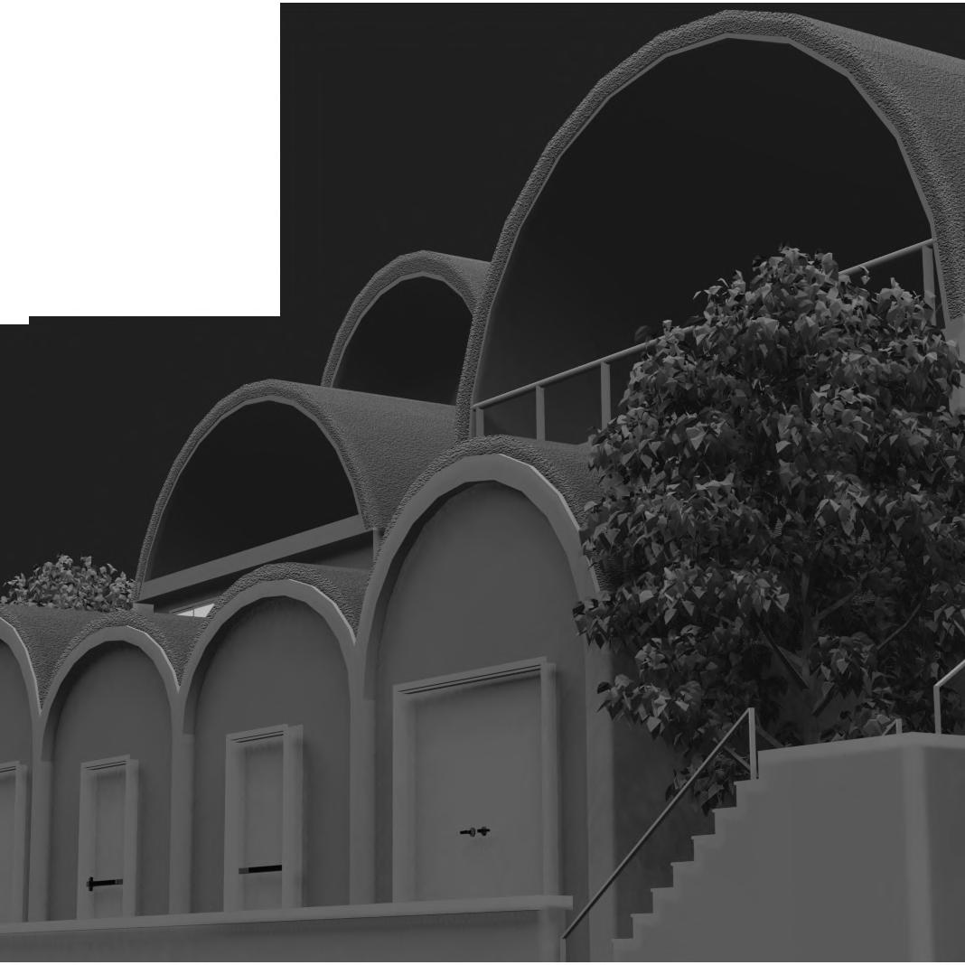 Ishan Kulkarni Cv And Portfolio By Ishan Kulkarni Issuu