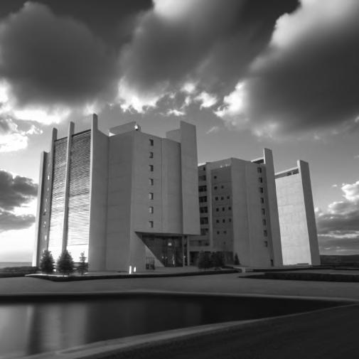 Ishan Kulkarni Cv And Portfolio By Ishan Kulkarni Issuu