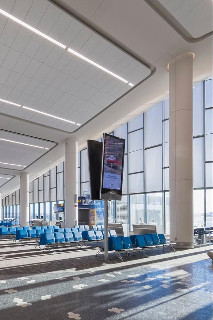 Flight Status & Aviation Data API: Real-time Updates Worldwide by Erick ...