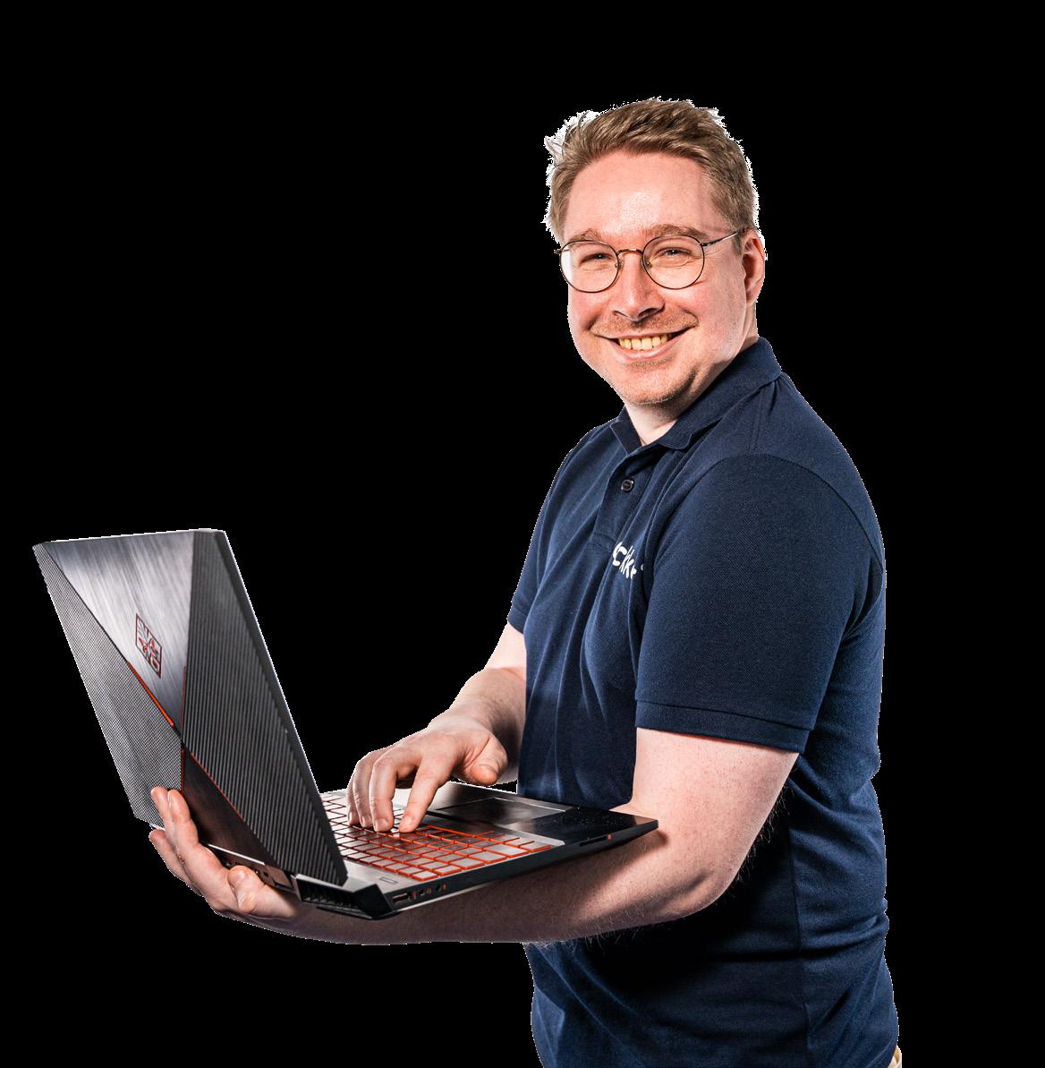 Clickker API ebook by gerdingopmaak - Issuu