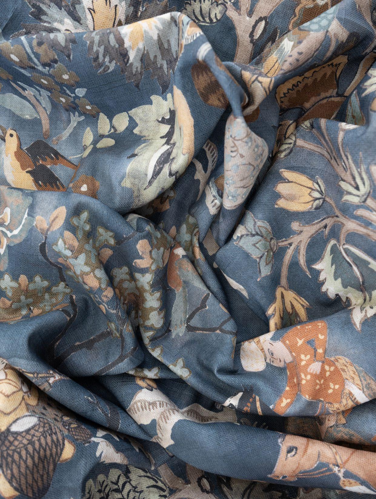 Hertex Singles Club Fabric Collection by HertexHAUS - Issuu