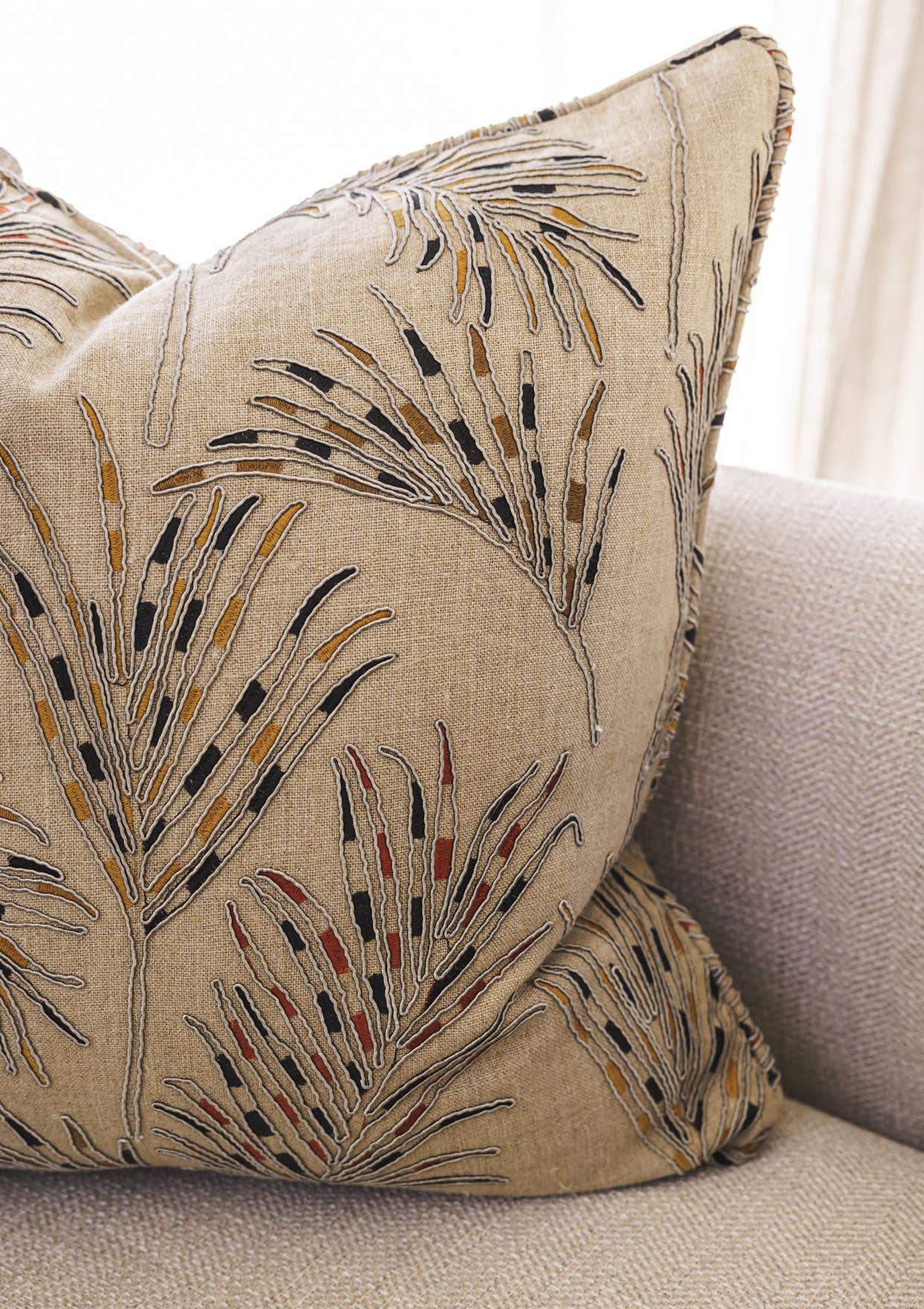 Hertex Singles Club Fabric Collection by HertexHAUS - Issuu