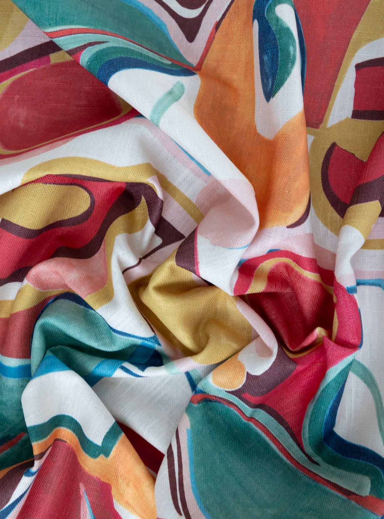 Hertex Singles Club Fabric Collection by HertexHAUS - Issuu