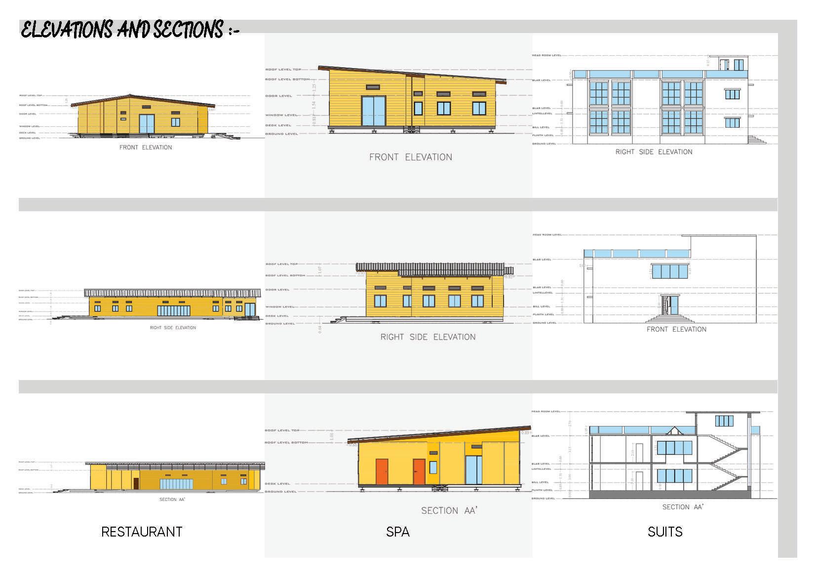 IMRAN KHAN'S INTERNSHIP PORTFOLIO 2020 - 24 by Imran Khan - Issuu