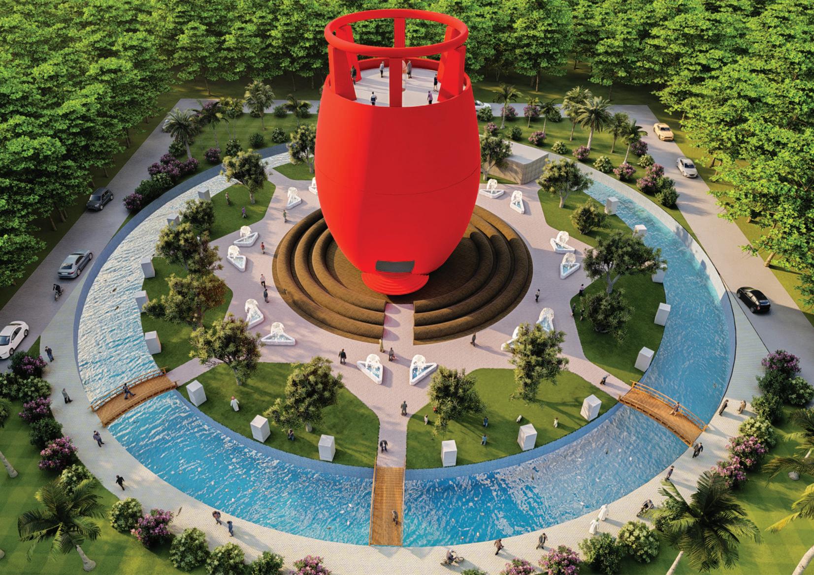 IMRAN KHAN'S INTERNSHIP PORTFOLIO 2020 - 24 by Imran Khan - Issuu