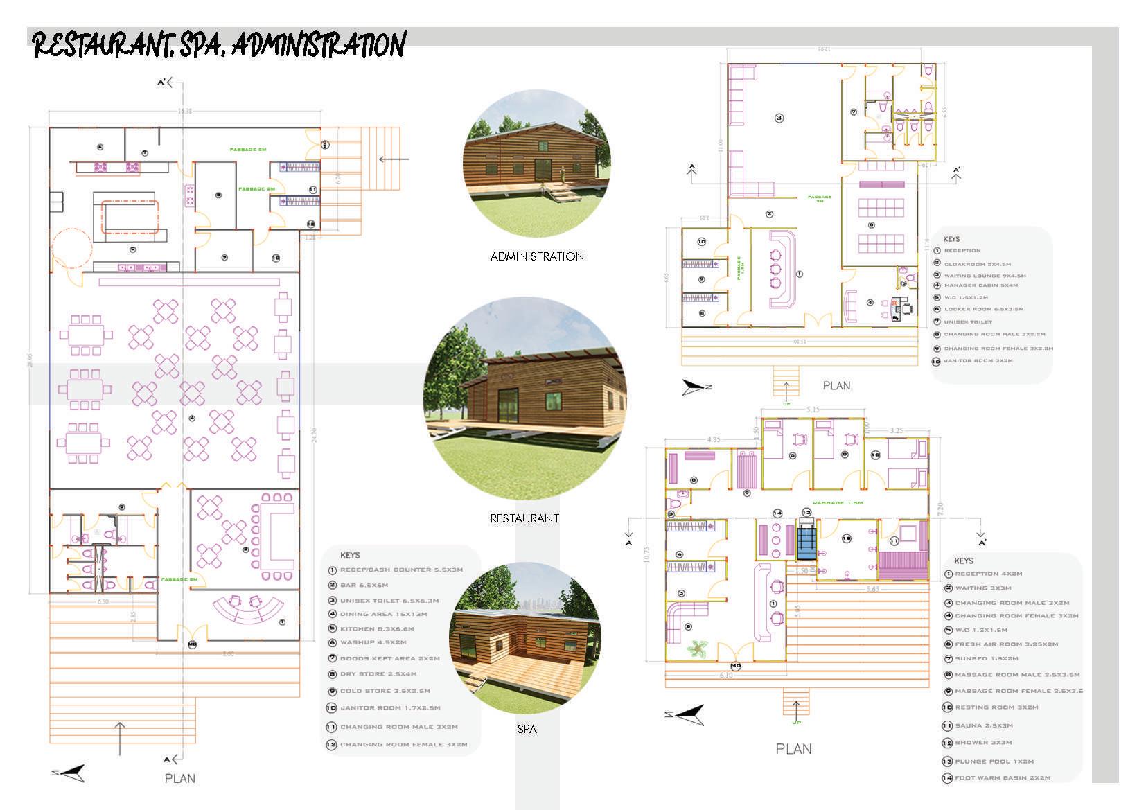 IMRAN KHAN'S INTERNSHIP PORTFOLIO 2020 - 24 by Imran Khan - Issuu