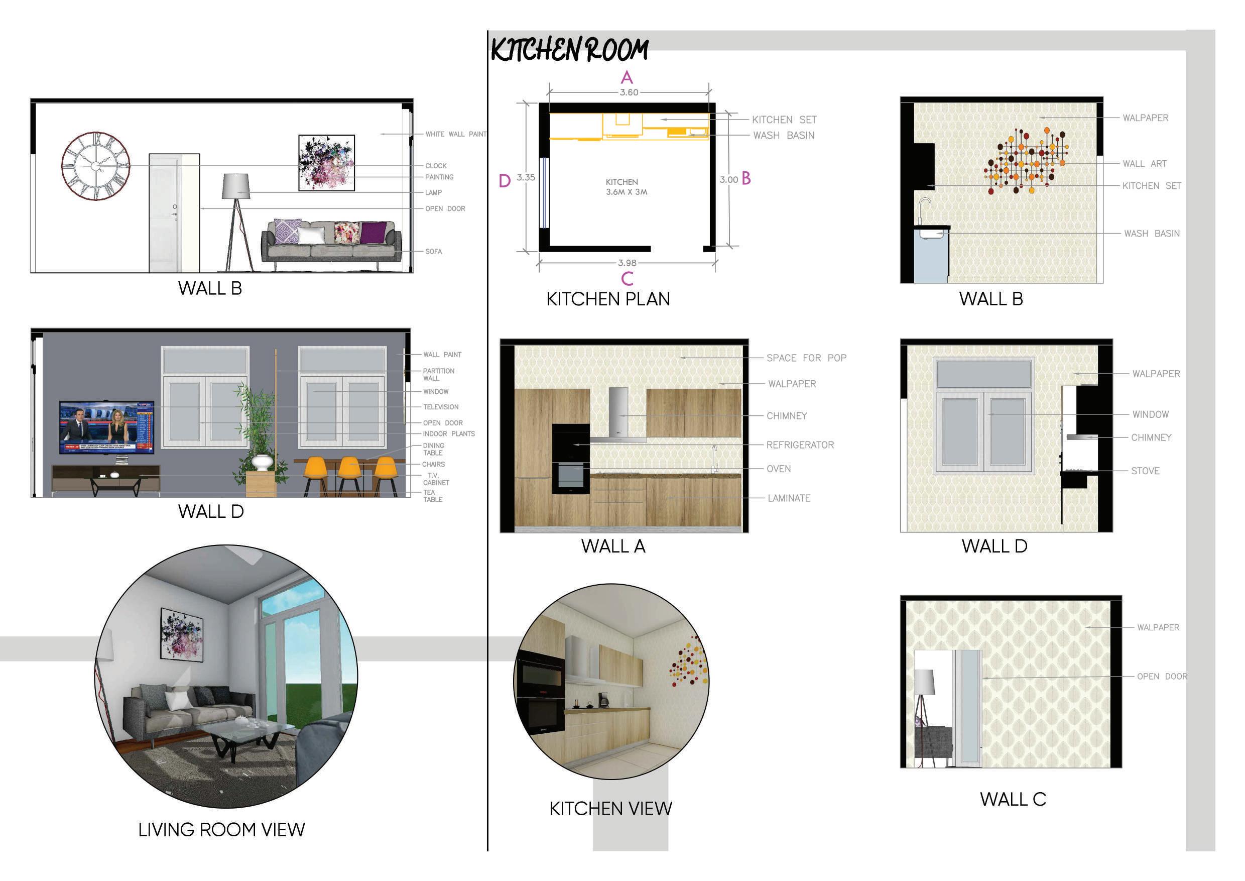 IMRAN KHAN'S INTERNSHIP PORTFOLIO 2020 - 24 by Imran Khan - Issuu