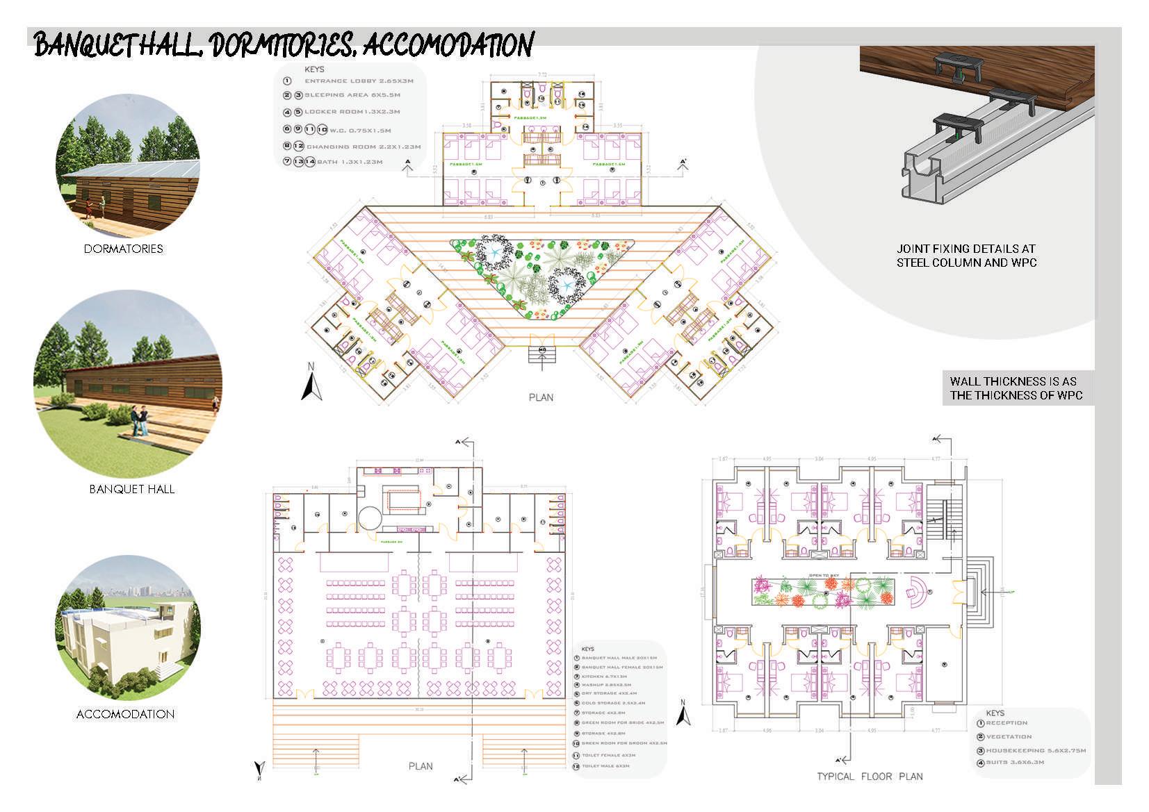 IMRAN KHAN'S INTERNSHIP PORTFOLIO 2020 - 24 by Imran Khan - Issuu