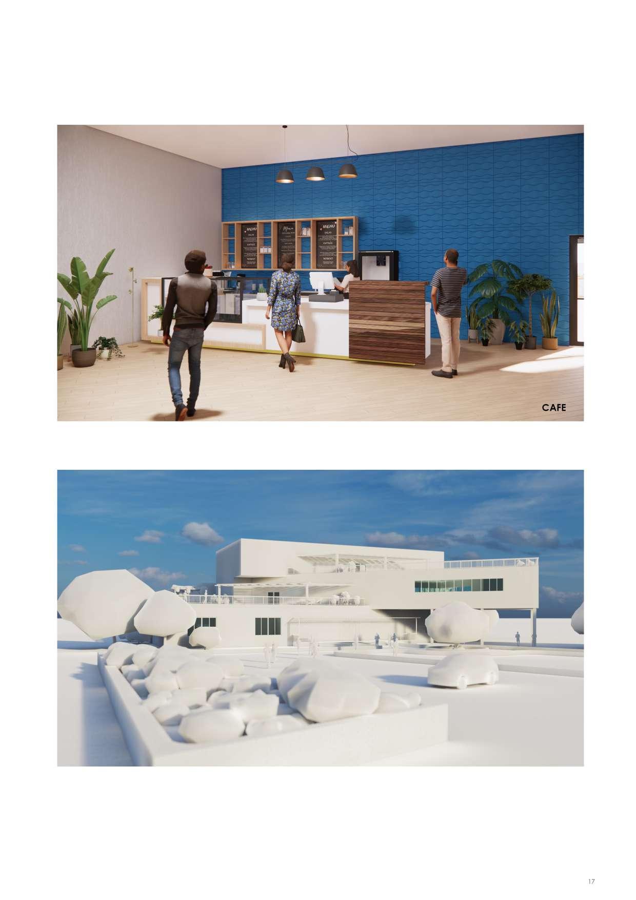 PORTFOLIO by Harshita Venkatesh - Issuu