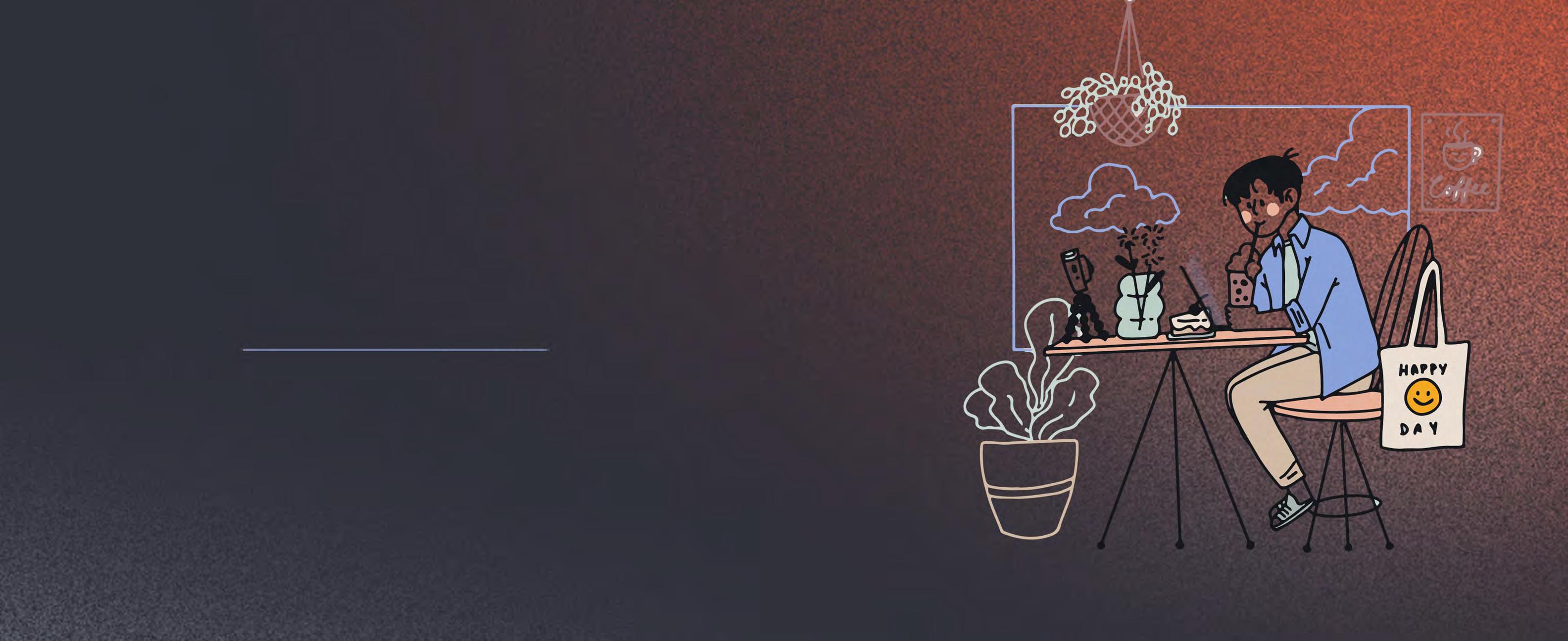 Suraj Dubey portfolio by SURAJDUBEY - Issuu Suraj Dubey portfolio by SURAJDUBEY - Issuu