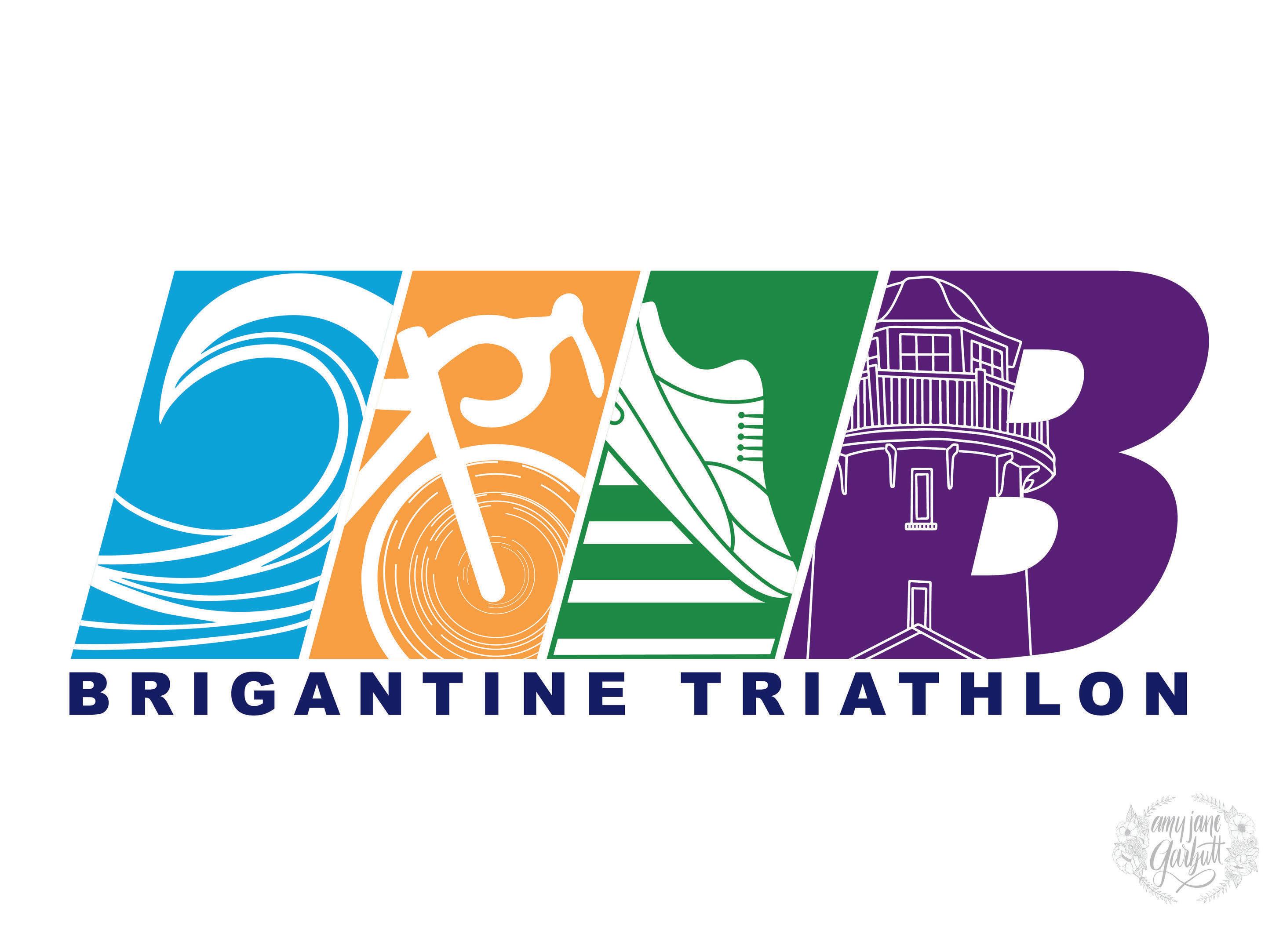 Live Love Brigantine : May Edition by Maria Sacco Handle - Issuu