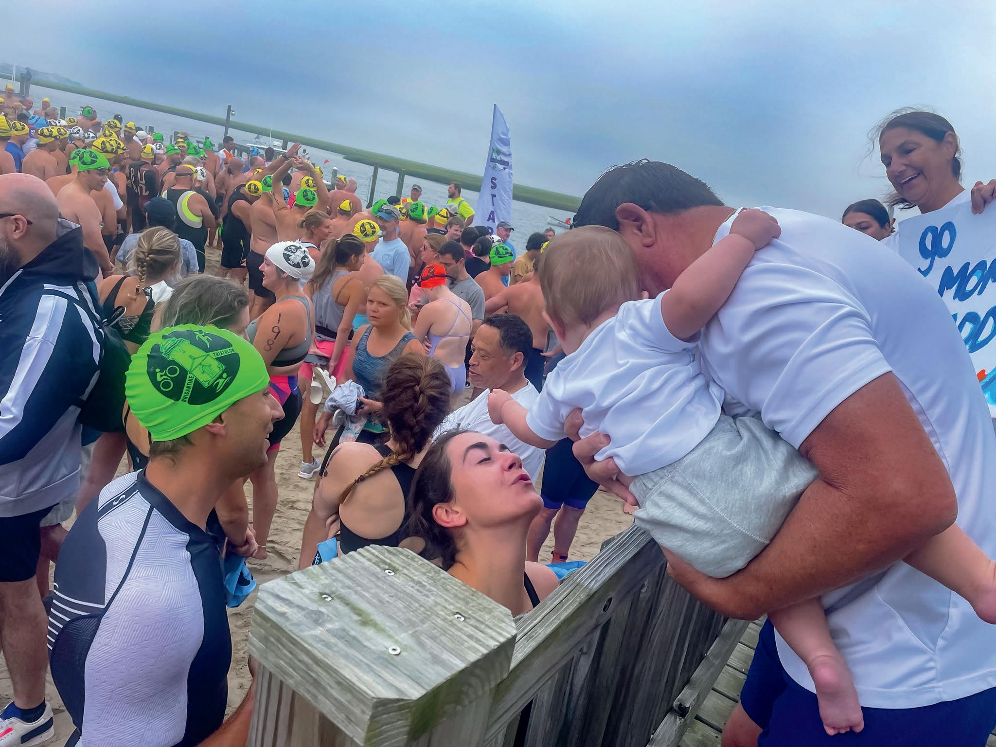 Live Love Brigantine : May Edition by Maria Sacco Handle - Issuu