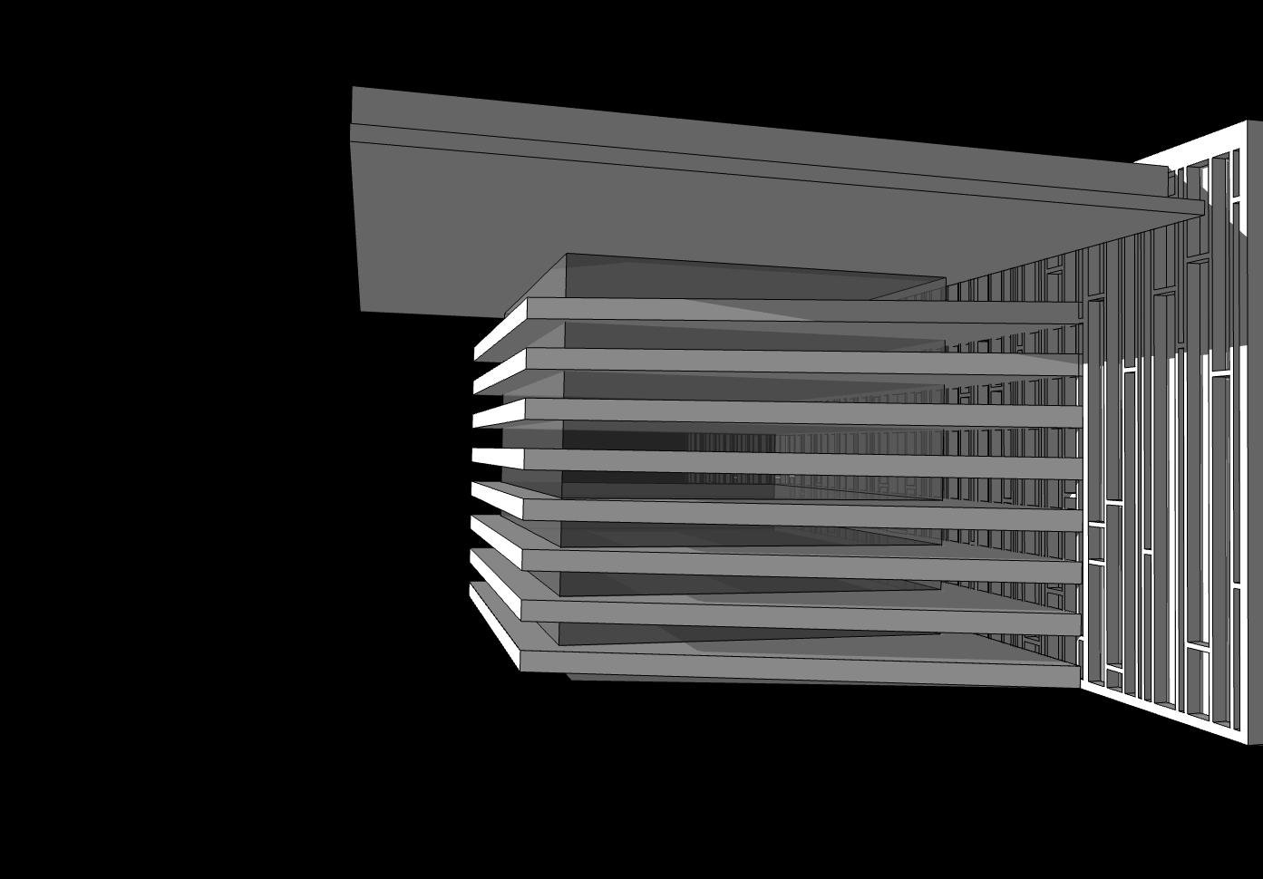 COMPONENT TWO PT2 by MyaAnkle - Issuu