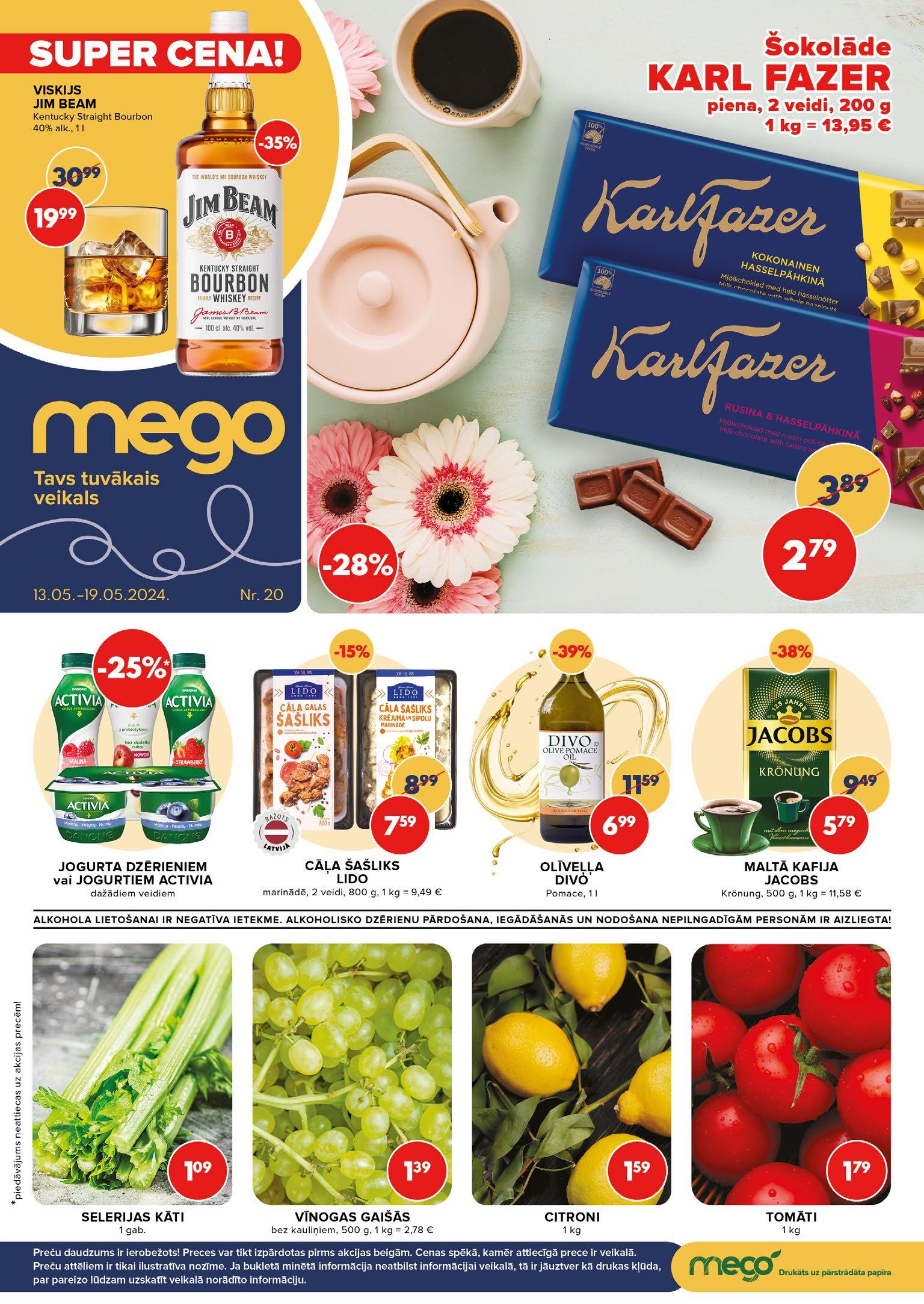 mego20_2024 by Mego - Issuu
