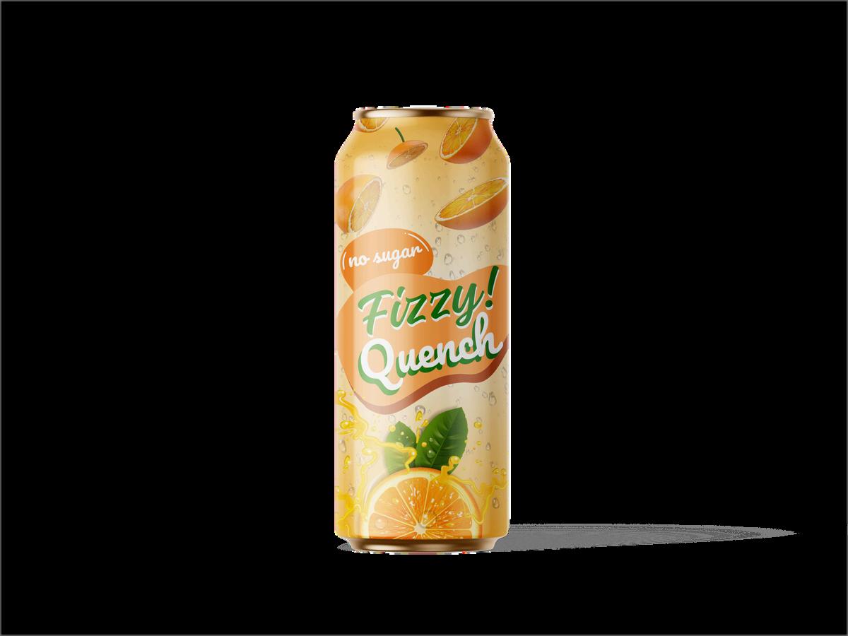 Fizzy Quench Product Catalogue 2024 by Servus Dei - Issuu