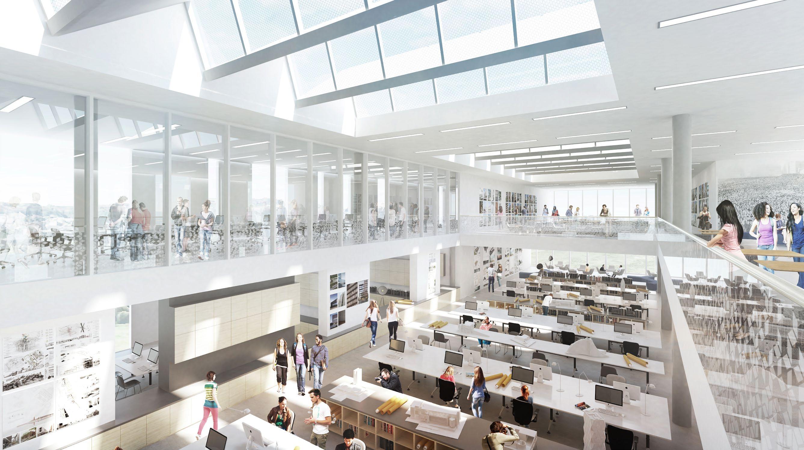 KBA Design Studio - Commercial Projects by KBADesignStudio - Issuu