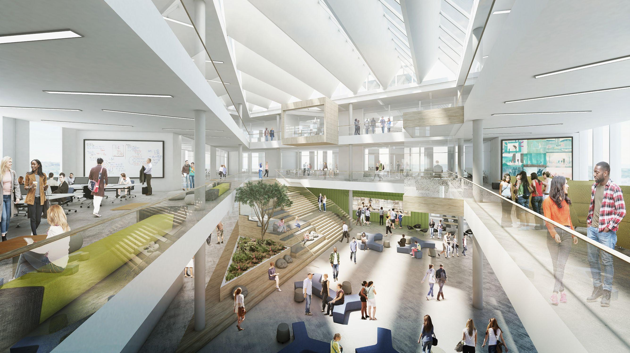 KBA Design Studio - Commercial Projects by KBADesignStudio - Issuu