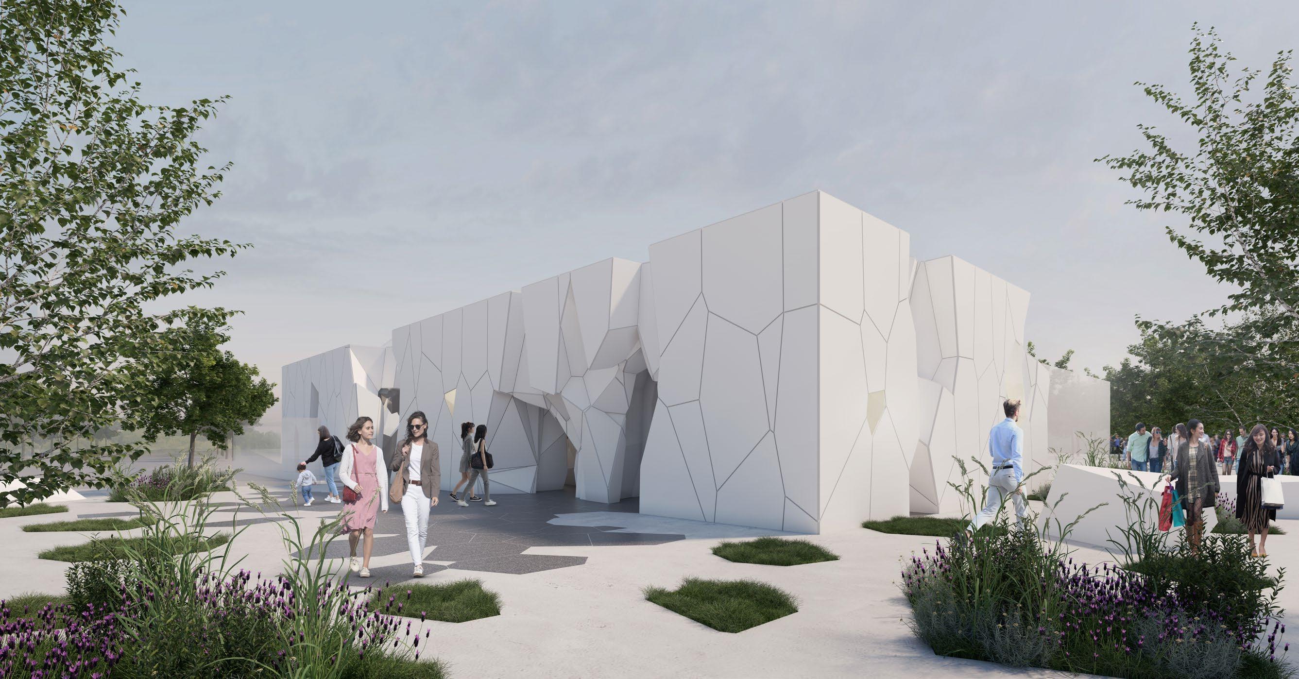 KBA Design Studio - Commercial Projects by KBADesignStudio - Issuu