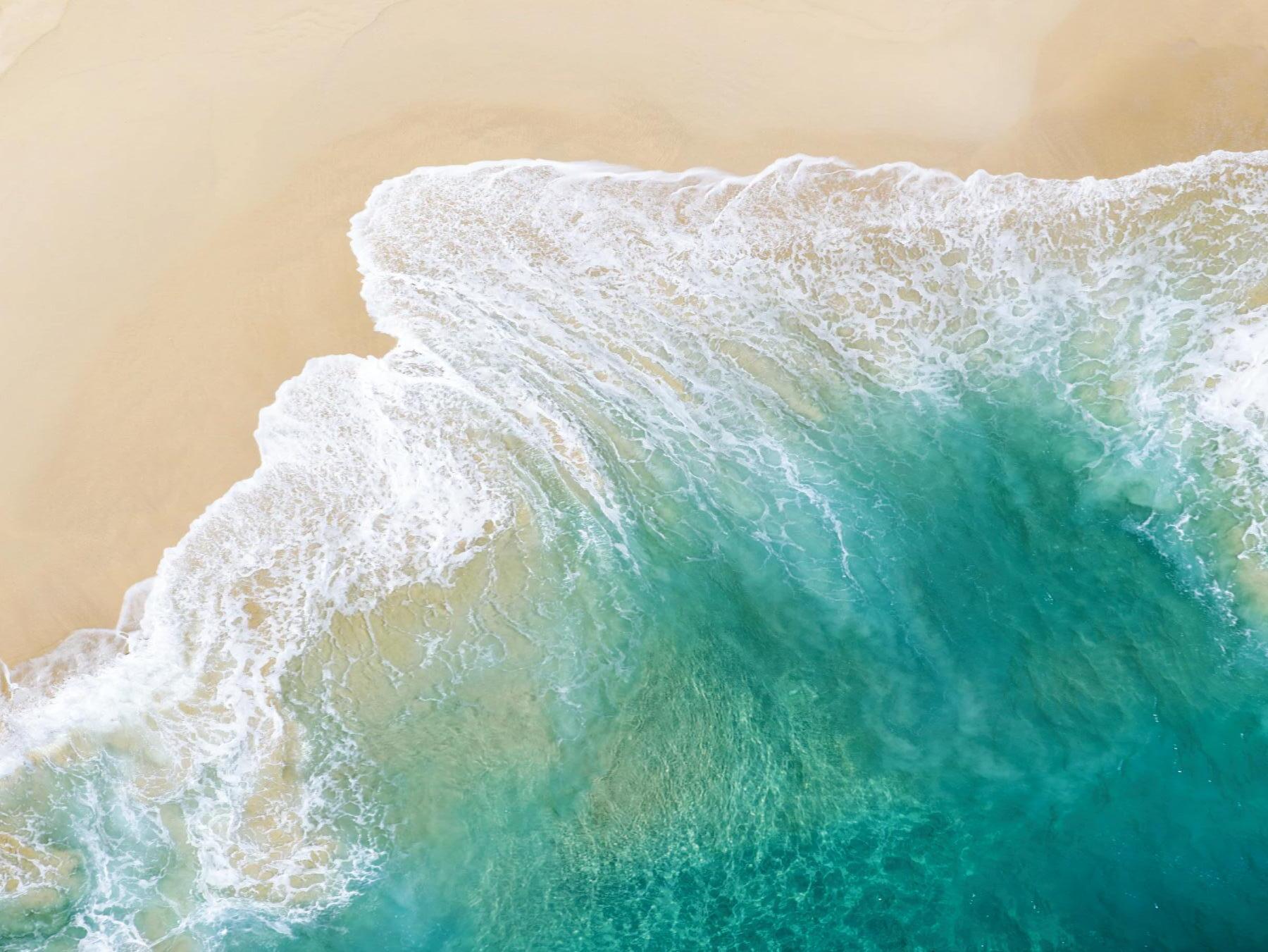 GIT Calendar 2024 by GuyanaIslamicTrust - Issuu