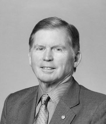 WCC 2024 Commencement by Washtenaw Community College - Issuu